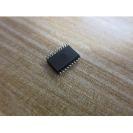 Toshiba 74HCT540D Integrated Circuit (Pack of 38) - New No Box