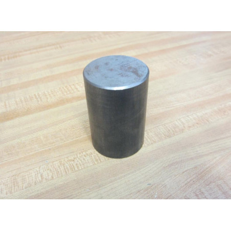 284826 Gearmotor Mount Boss 716 - New No Box