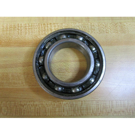 Fafnir 210KDD Bearing