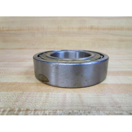 SKF 22210-CY Spherical Roller Bearing 22210C