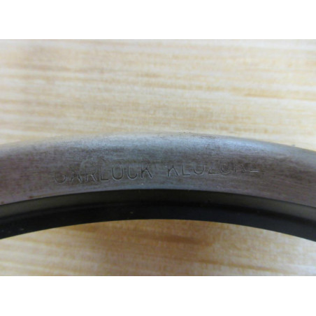 Garlock 64X4093 Klozure Oil Seal 21238-4093 - New No Box