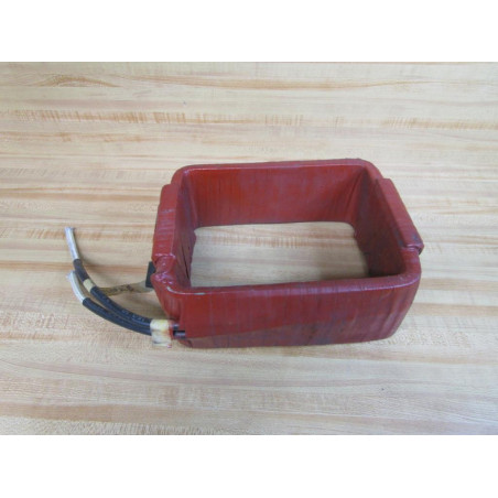 Generic 129492B Coil 78T6 - New No Box