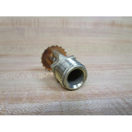 Tyco 2016 Sprinkler Head TY315 (Pack of 4) - New No Box