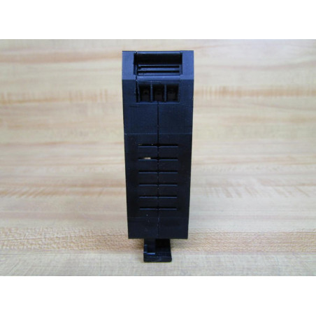 Acromag 250T-MV2-DIN-NCR Transmitter 250TMV2DINNCR - New No Box