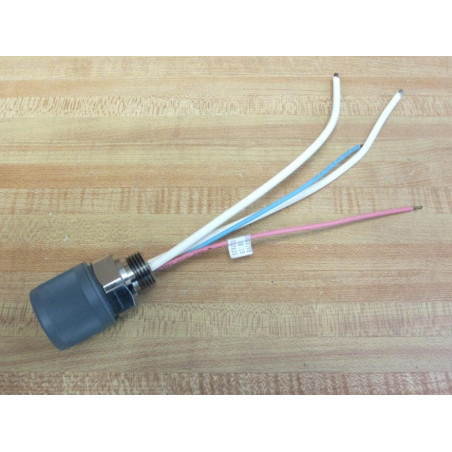 SEW Eurodrive 8267626 Brake Rectifier SR15 - New No Box