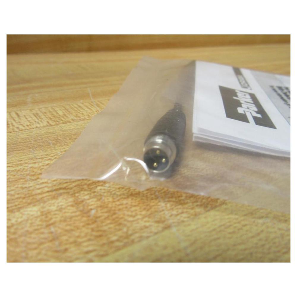 Parker KL-3060 Origa Reed Switch KL3060