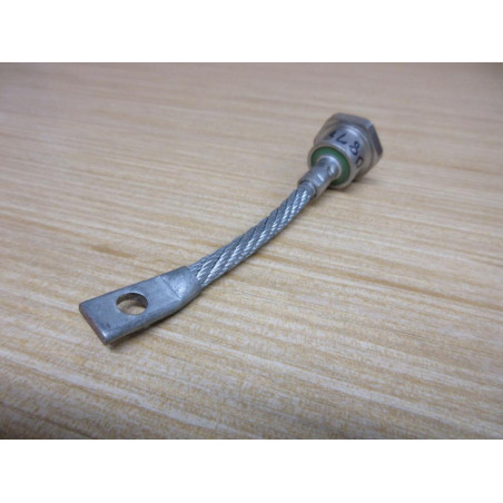 International Rectifier 600101 Diode - New No Box