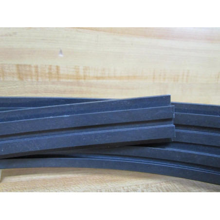 Generic MRO131307 Side Guide 20' - New No Box