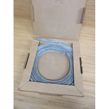 Generic 419 Compression Gasket