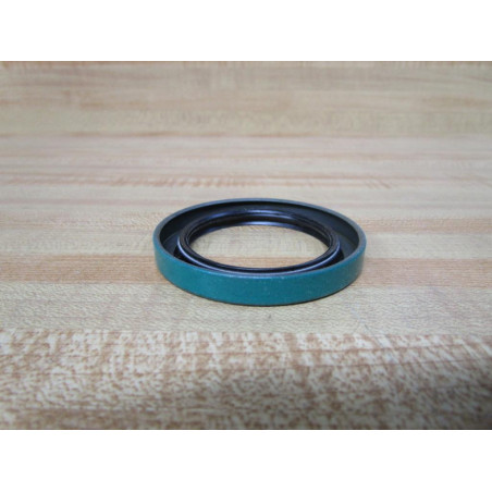 Chicago Rawhide 17285 SKF Oil Seal CR17285