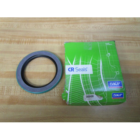 Chicago Rawhide 30000 SKF Oil Seal CR 30000