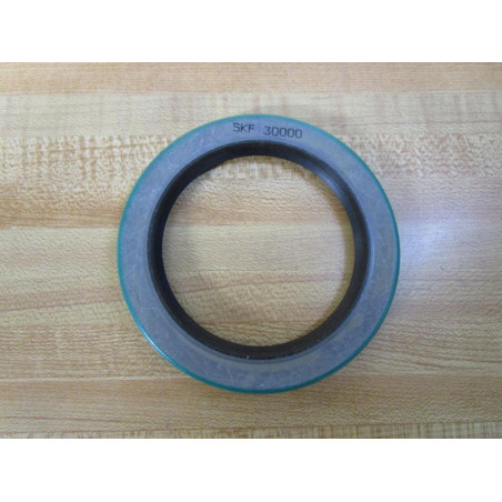 Chicago Rawhide 30000 SKF Oil Seal CR 30000