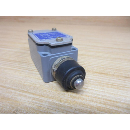 Micro Switch 2LS111 Honeywell Precision Limit Switch - New No Box