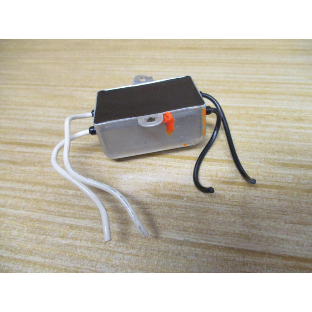 Tokin MD-2020 Noise Filter MD2020 - Used