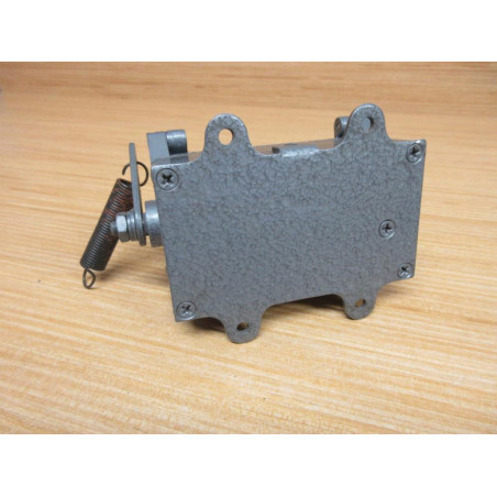 Redington 1-2735 Hart Digit Counter 12735 - New No Box