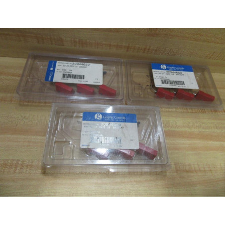 Graphic Controls 30944659 Chart Recorder Pen 82-24-0302-03 (Pack of 9)