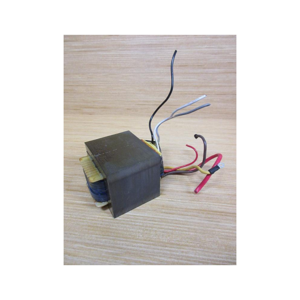 Winsson 621407 Zhonding Transformer - Used