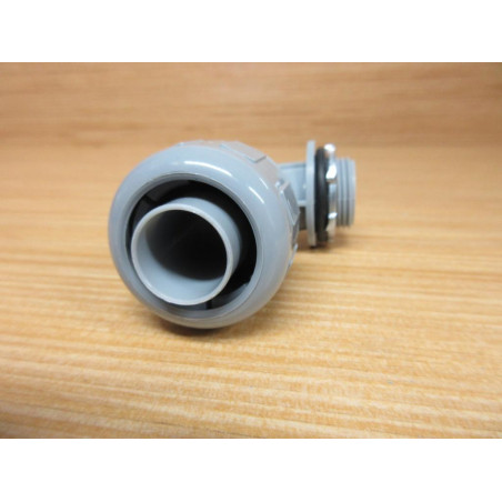 Hubbell 2DPG7 34" Insulated Connector (Pack of 4) - New No Box