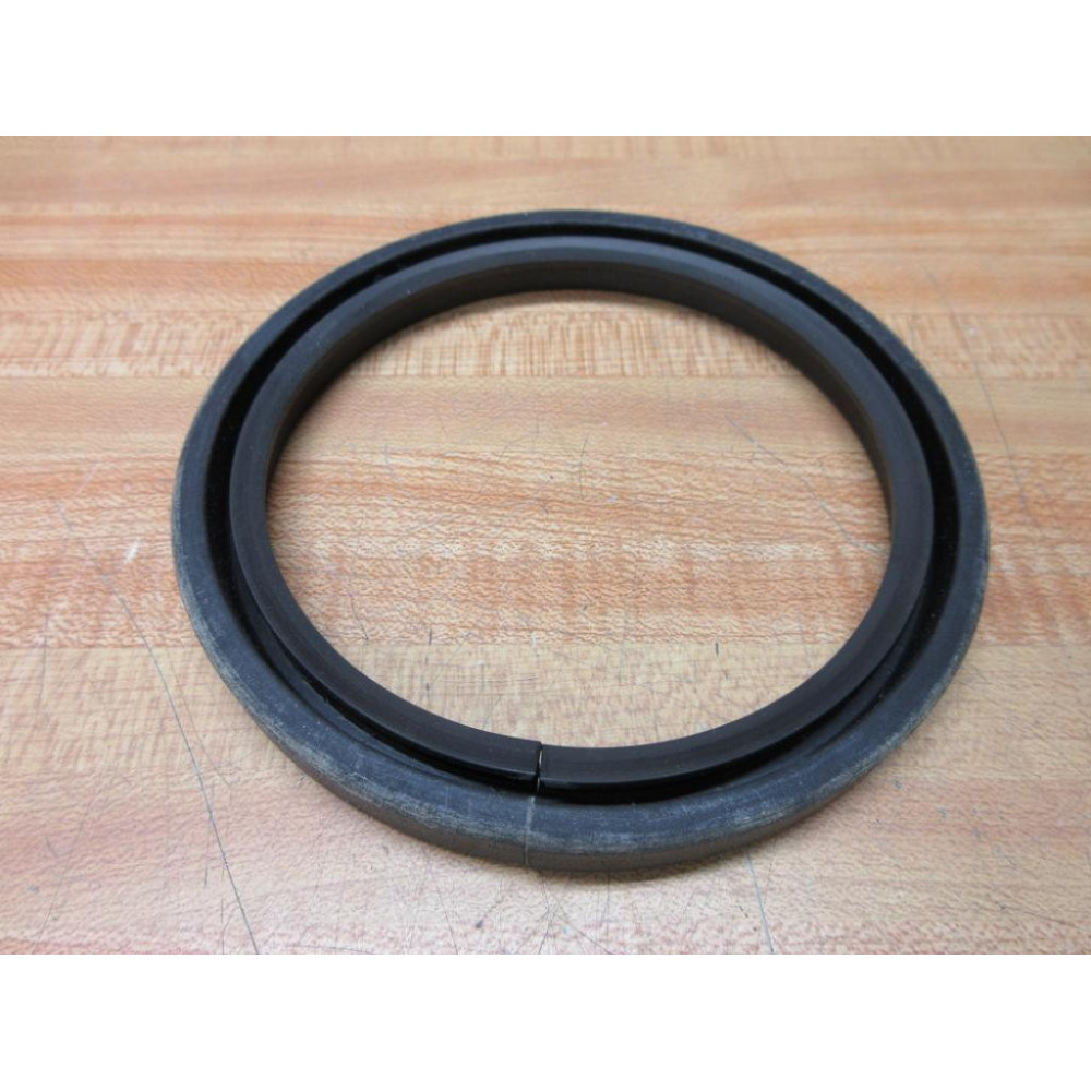 Parker 10175-RUP Clipper Oil Seal 10175RUP