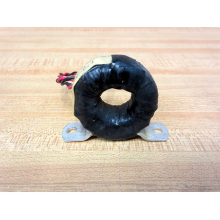 KGS Electronics CT10-100-0.1 Current Transformer CT1010001 - Used