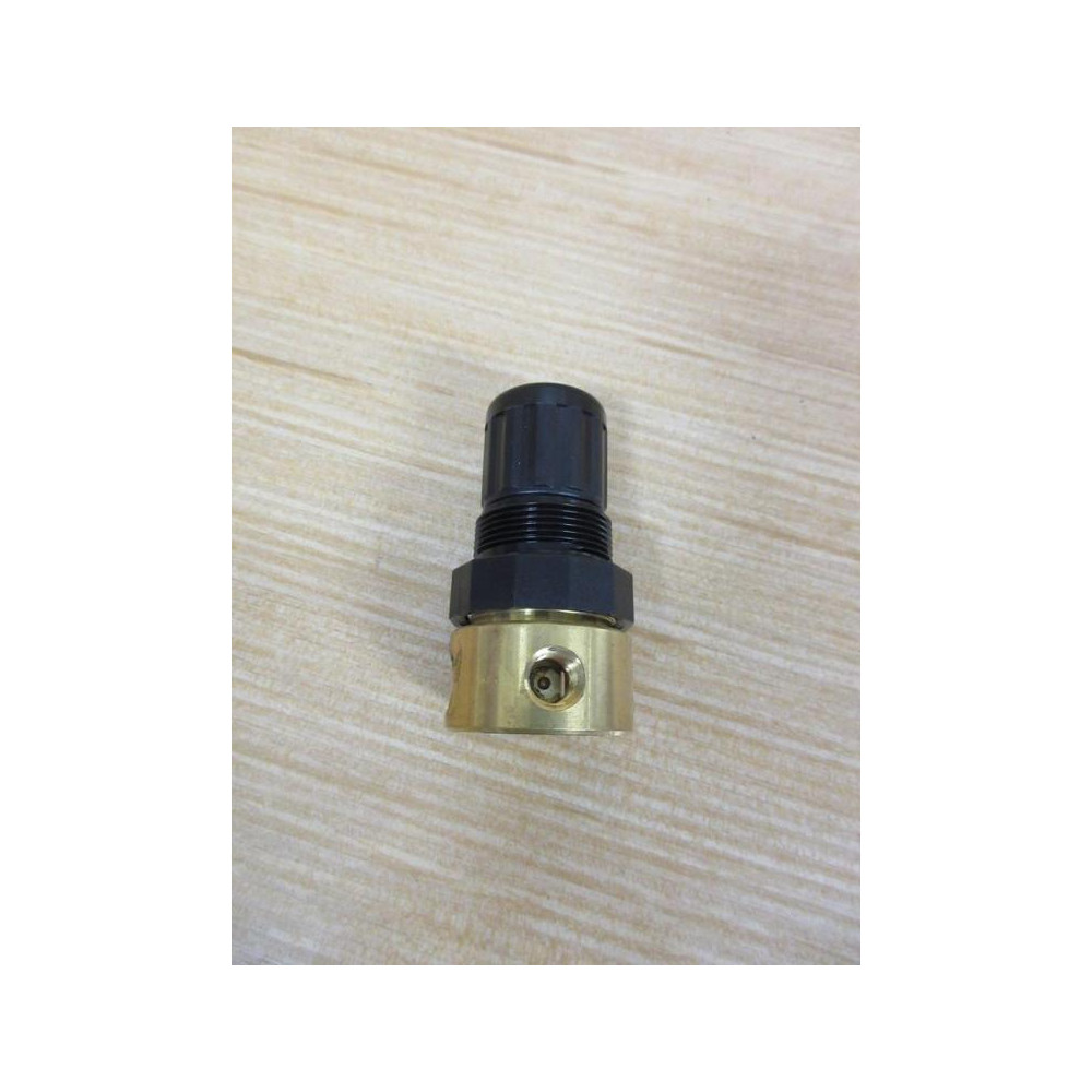 Norgren R06-221-NNEA WaterAir Regulator R06221NNEA