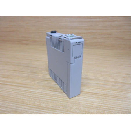 Automation Direct P2-FILL Filler Module P2FILL - New No Box