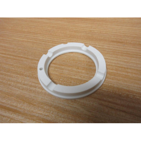 Summit Pump 96M105-PTFE Replacement Lantern Ring 96M105 (Pack of 2)