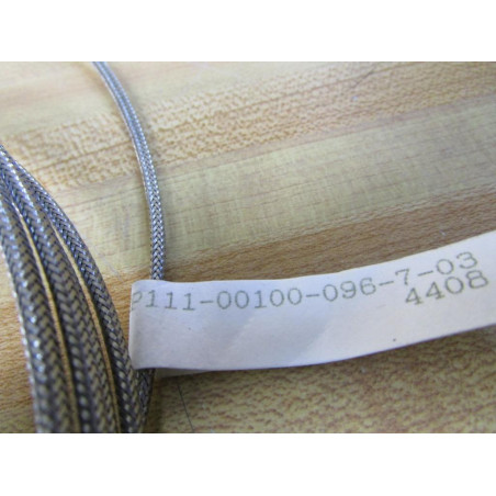Barber Colman P111-00100-096-7-03 Invensys Thermocouple