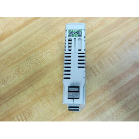 Automation Direct P2-16ND3-1 Filler Module P2-FILL