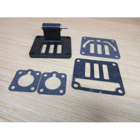 Sandpiper 476.101.000 Air Kit SB3 476101000