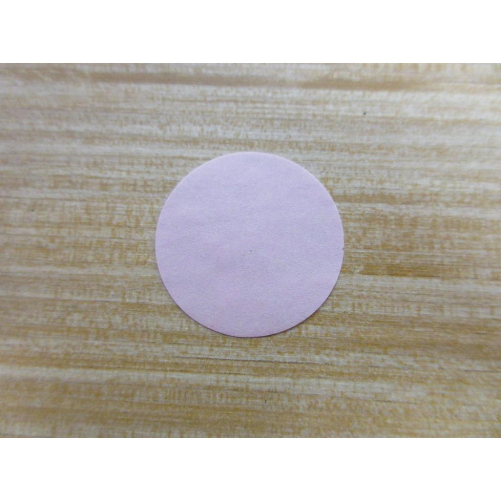 Orbisphere Laboratories 2952 A Membrane 2952A (Pack of 25)