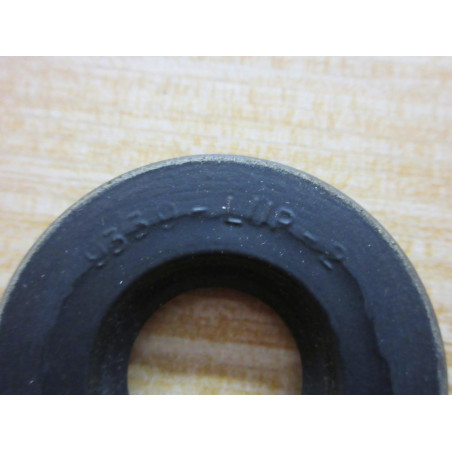 JM Clipper 9339-LUP-2 Parker Seal H1L5