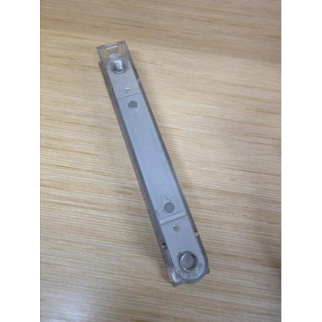 Dwyer RMC-145 Flow Meter RMC145