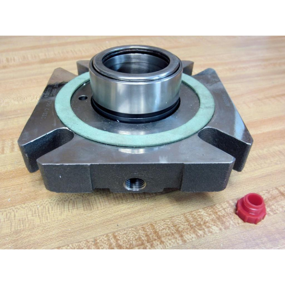 Aesseal ABCS14V01-A Cartridge Mechanical Seal 1.750-14