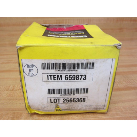 Chesterton 659873 Spare Seal 891