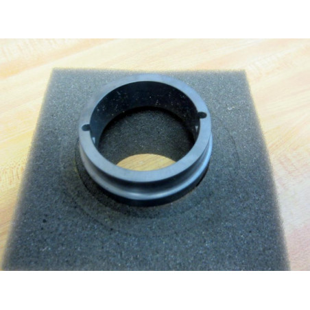 Chesterton 659873 Spare Seal 891