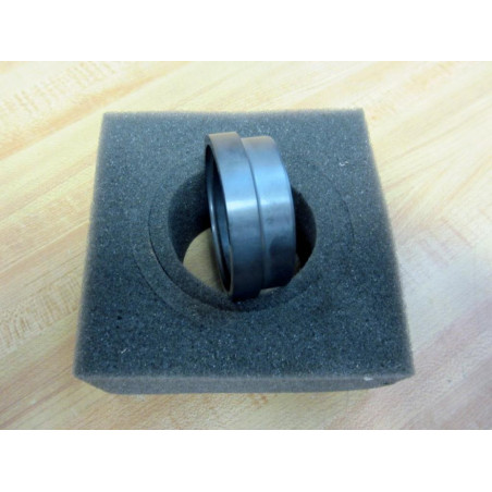 Chesterton 659873 Spare Seal 891