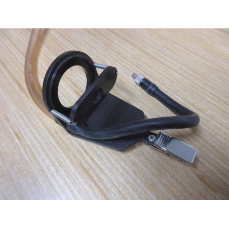 SKC 224-43XR Airchek Sampler 22443XR - New No Box