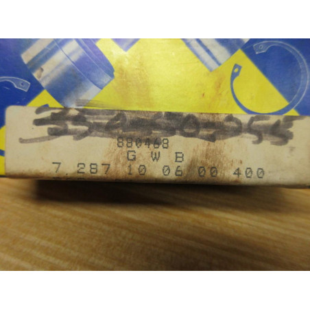 GWB 880468 Dana Universal Joint 5-391X