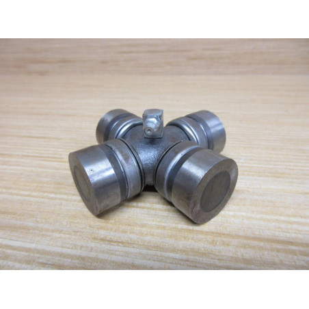 GWB 880468 Dana Universal Joint 5-391X