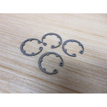 GWB 880468 Dana Universal Joint 5-391X