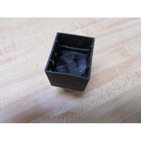 Micro Switch PWKBM1241 Keyed Selector Switch 2 Pos (2) T112 Keys