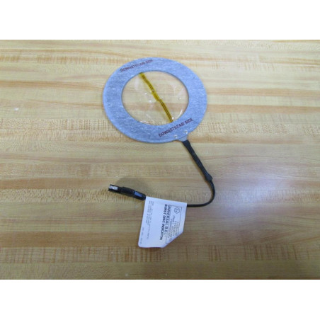 Continental Disc 8181494A Burst Disc Indicator - New No Box