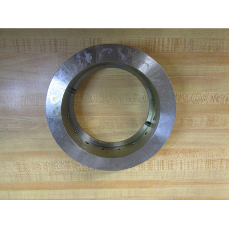 Elliott Group 920082-4 Ebara Corp. Retainer, Spring 9200824