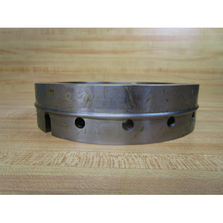 Elliott Group 920082-4 Ebara Corp. Retainer, Spring 9200824