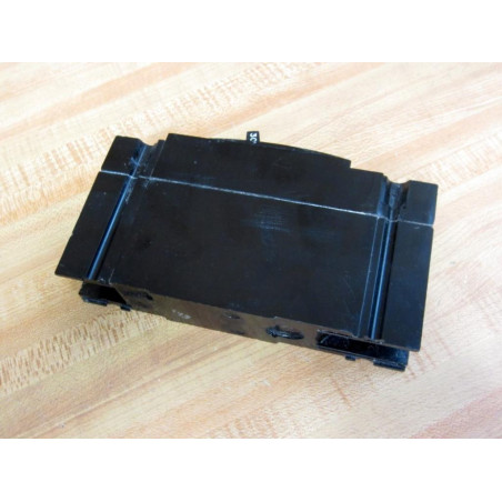 General Electric TEB111030 30A 1P Circuit Breaker GE - New No Box