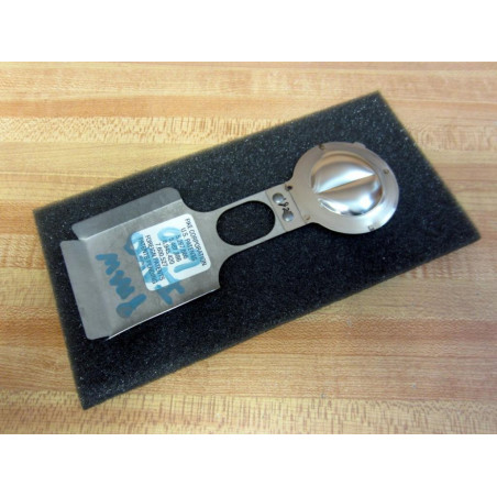 Fike SRL 1" Rupture Disc