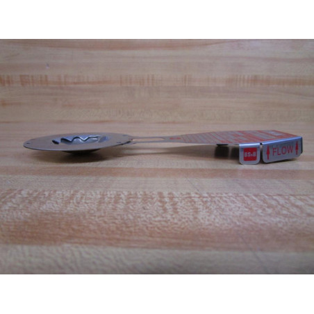 BS&B Safety Systems 11002129-1 1.5" Rupture Disc JRS