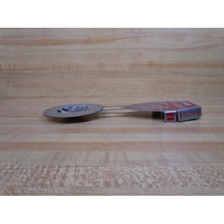 BS&B Safety Systems 11002668-1 1.5" Rupture Disc JRS