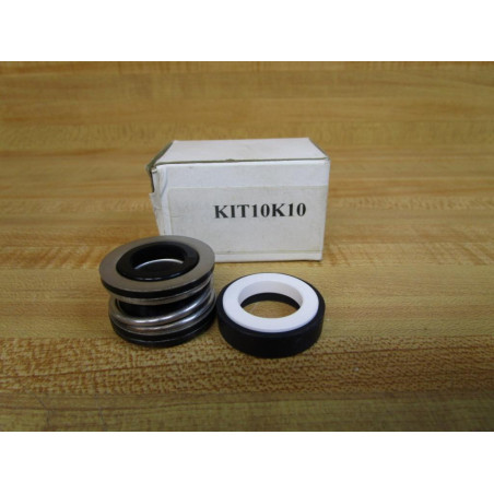 Generic 10K10 Ceramic Seal Assembly